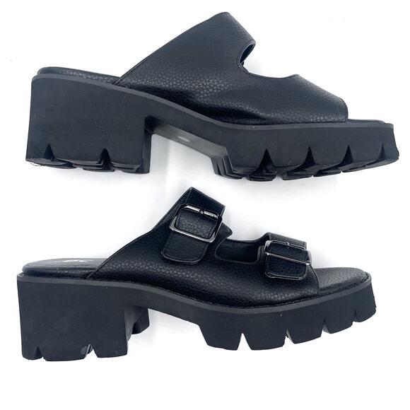 BC Born in California | Shoes | Bc Born In California Beat Poetry ...